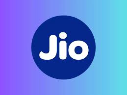 jio